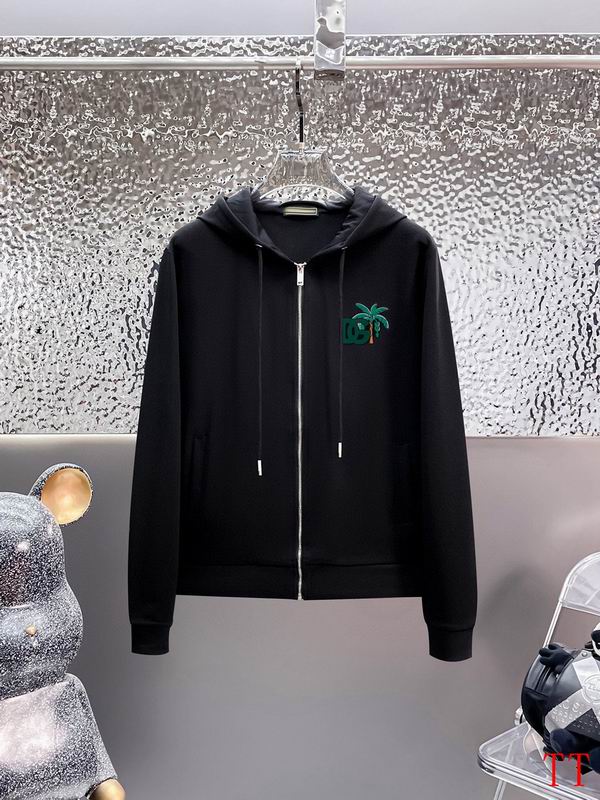 DG M-5XL 20tr169 (4)-Fashion丨QiQi